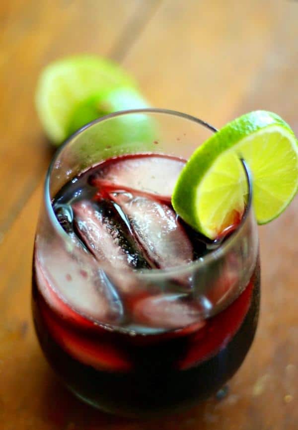 Keto Alcohol Recipes: 11+ Drinks to Relax on Friday Nights - Keto Savor