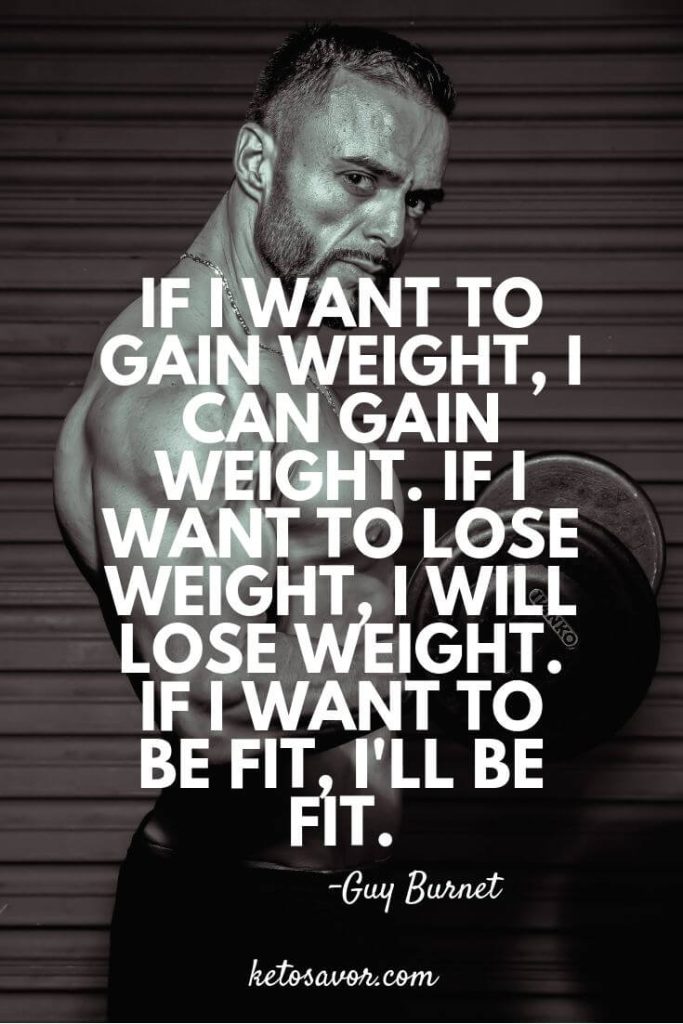 42 Best Weight Loss Quotes to Keep You Motivated - HeAll