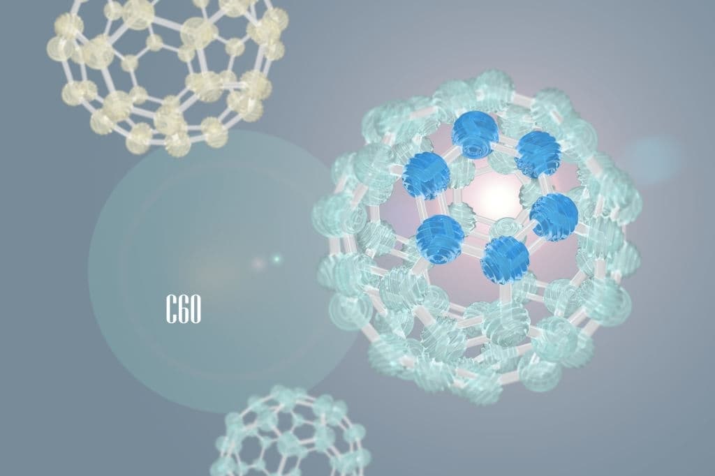 How to Regulate Your Immune System | HeAll