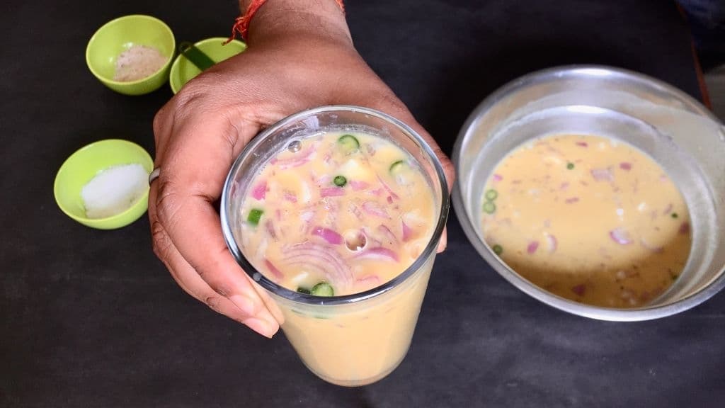 5 Ways Sattu Can Benefit Your Diet - HeAll