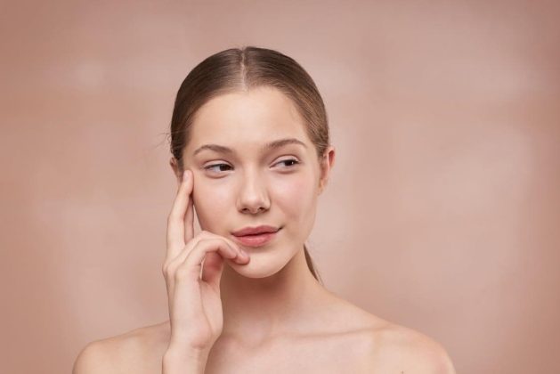 How to Transform Your Skin This Year - HeAll