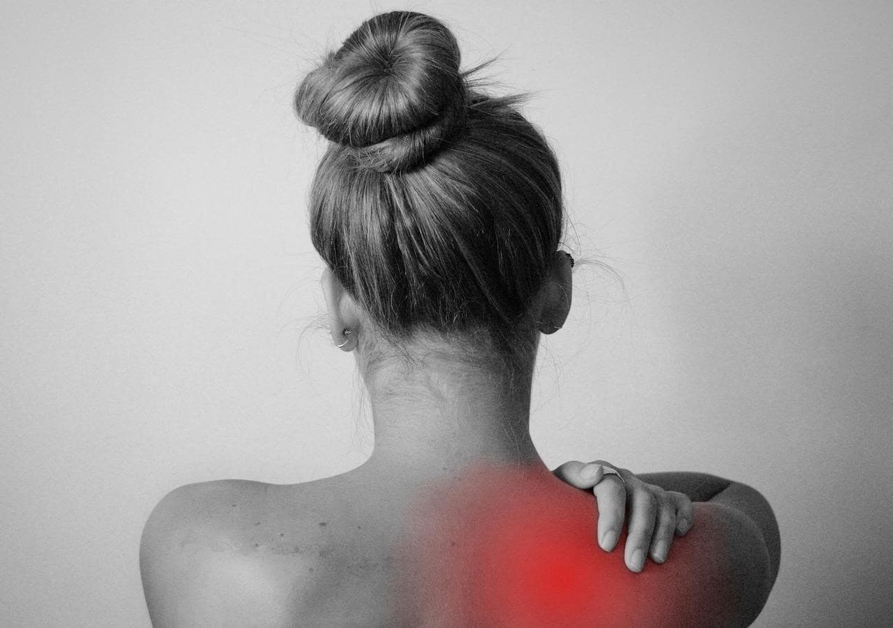How To Strengthen Your Back After an Injury - HeAll