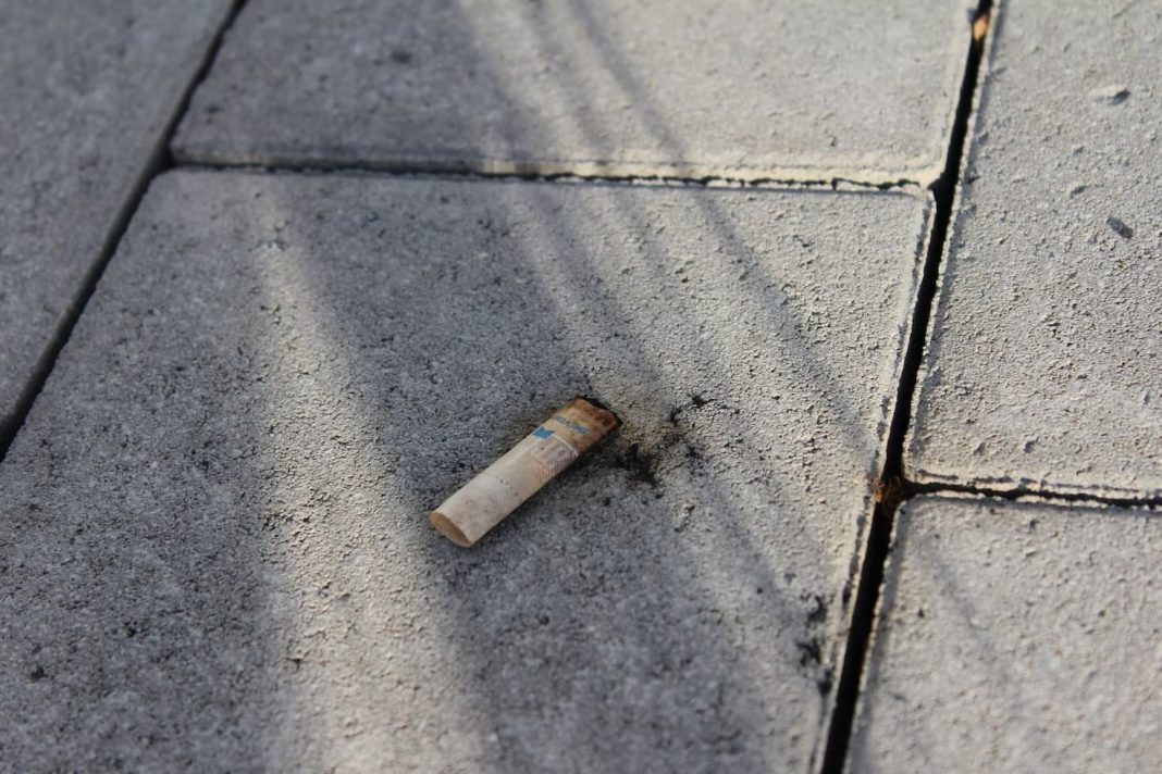 Top Cigarette Alternatives You Should Consider (And How to Use Them)