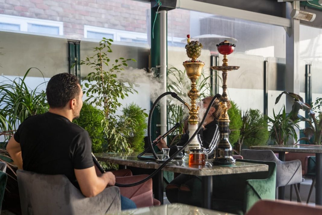 The Ultimate Guide to the Most Popular Al Fakher Shisha Flavors